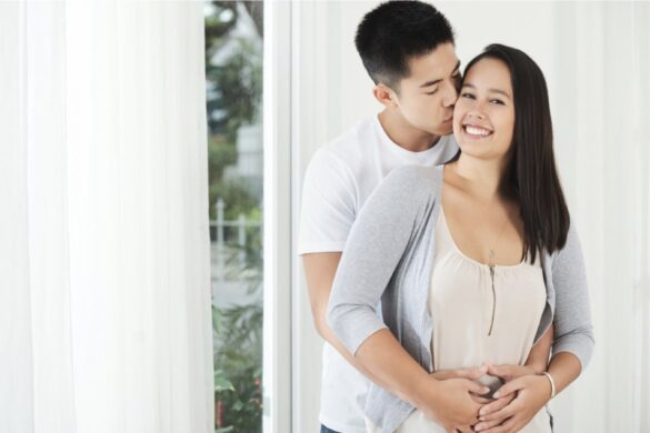 2025UC2推薦!10款UC2/UCII開箱實測:專家解說功效&挑選原則 - 樂活選物