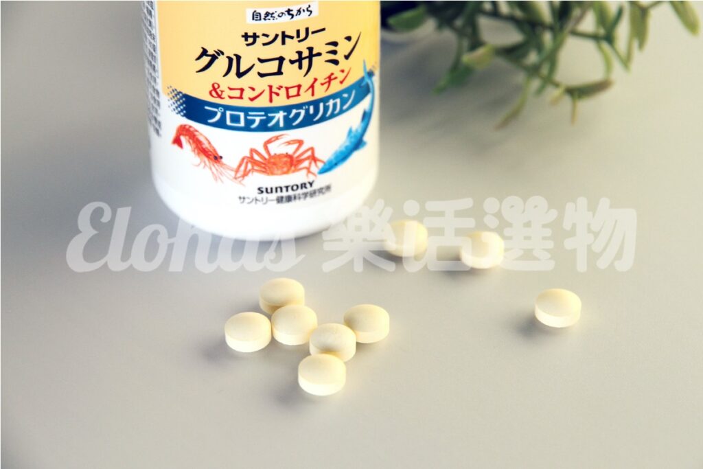 2025UC2推薦!10款UC2/UCII開箱實測:專家解說功效&挑選原則 - 樂活選物