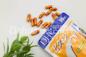 2026最新維他命C推薦!12款維他命C功效+劑量+挑選一次看 - 樂活選物